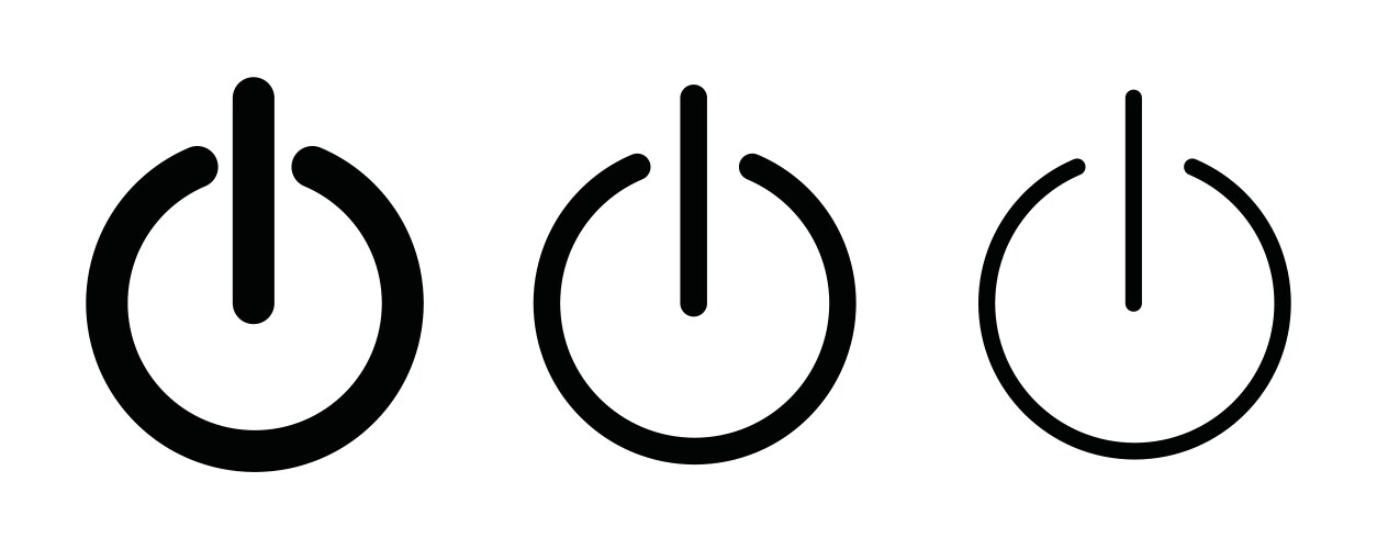 Off White Logo Vector Images (over 15,000)