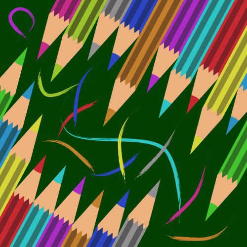 Pencil Texture Background Vector Images (over 31,000)