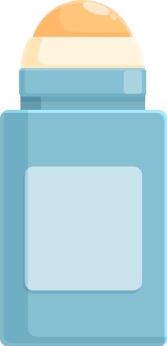 Deo Vector Images (over 320)