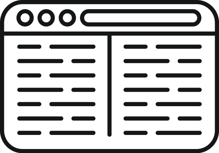 Creative Book Vector Images (over 280,000)