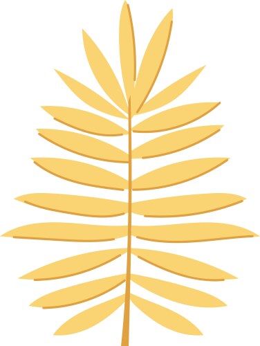 Leaves Cartoon Vector Images (over 110,000)