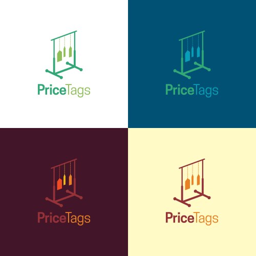 Rack Logo Vector Images (over 4,300)