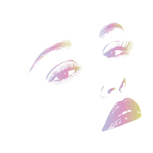 Look Vector Images (over 320,000)