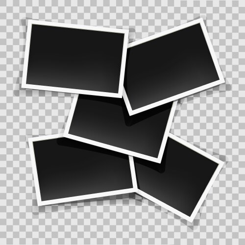 Photo Collage Vector Images (over 9,500)