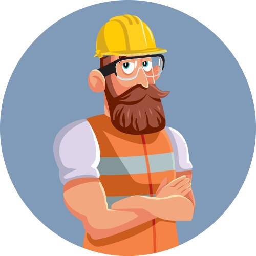 Hard Hat Vector Images (over 22,000)