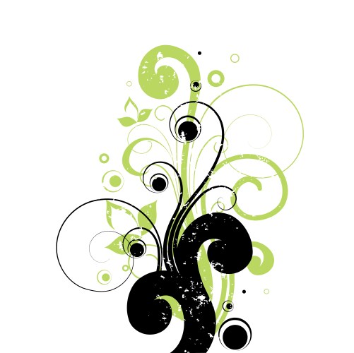 Curly Vector Images (over 86,000)