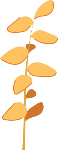 Leaves Cartoon Vector Images (over 110,000)