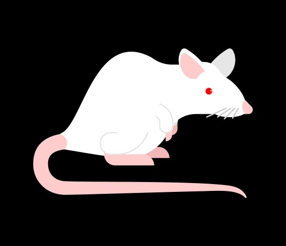 Mice Vector Images (over 11,000)