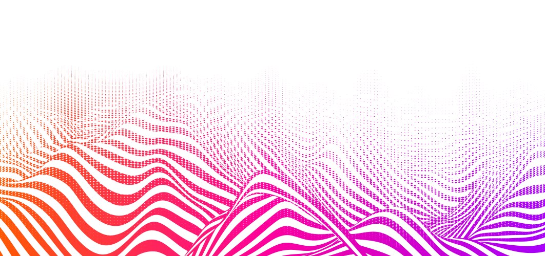 Halftone Gradient Vector Images (over 140,000)