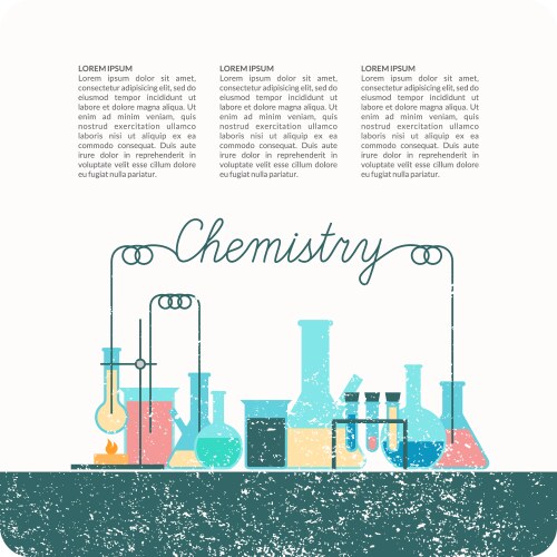 Chemistry Vector Images (over 440,000)