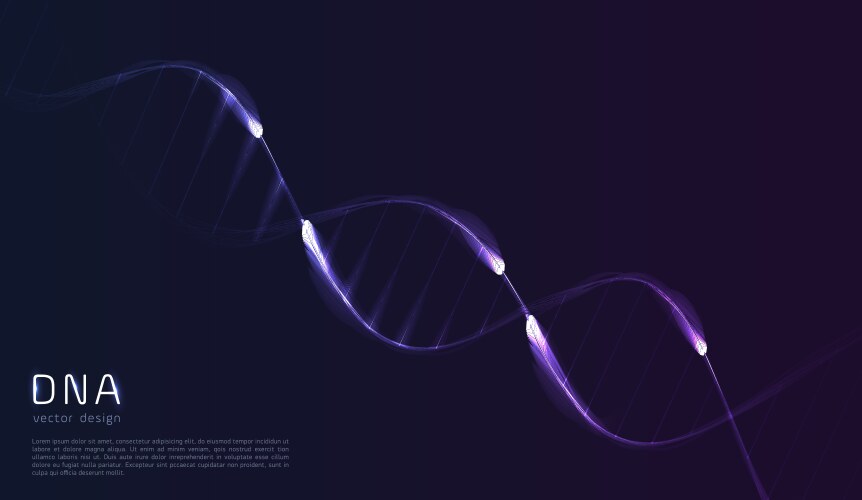 Curved Dna Vector Images (over 5,900)