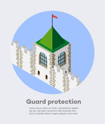 Security Guard Logo Vector Images (over 76,000)