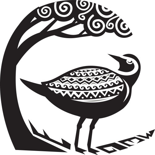 Tribal Art Vector Images (over 150,000)