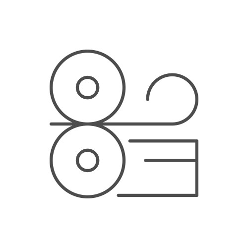 Metal Casting Vector Images (over 3,500)