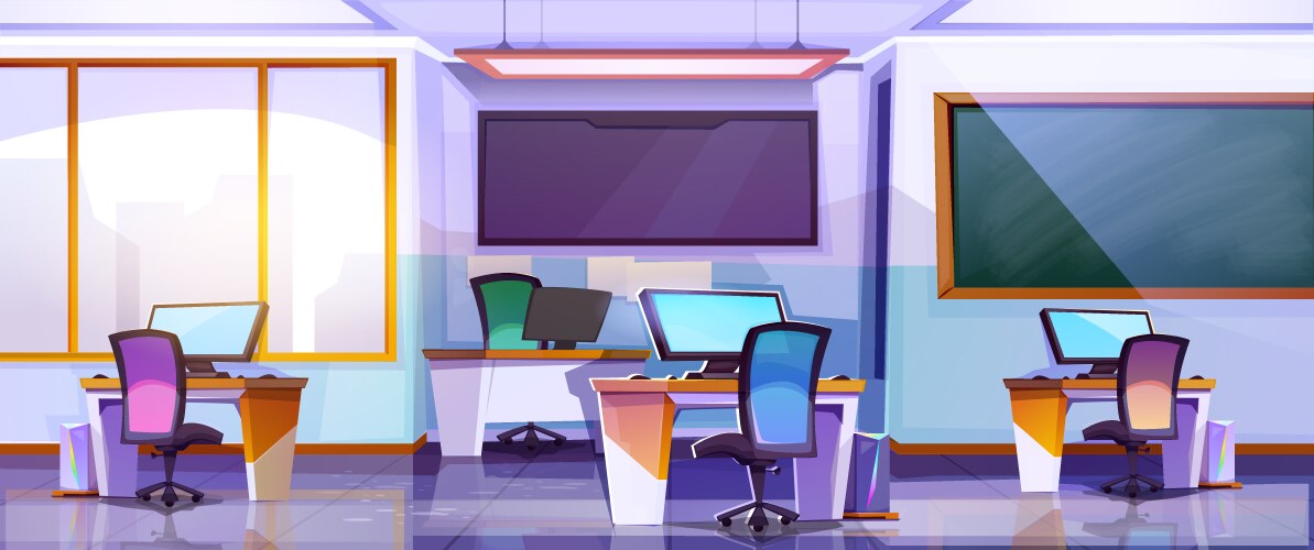 Office Space Vector Images (over 85,000)