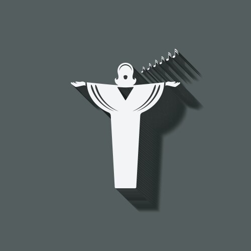 Opera Symbol Vector Images (over 7,400)