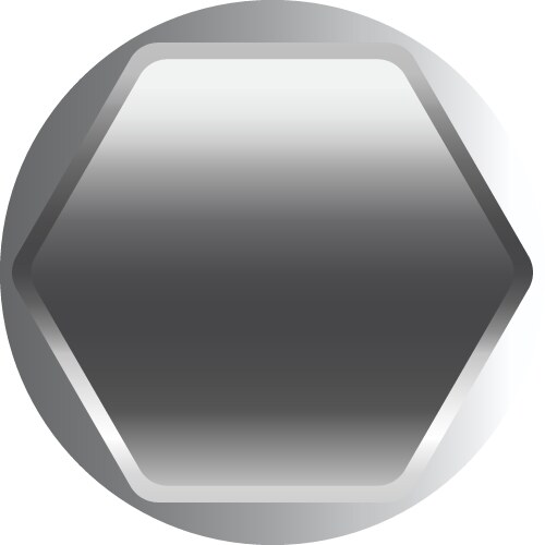 Pipe side realistic composition Royalty Free Vector Image