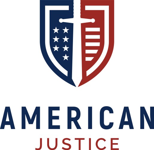 Justice Logo Vector Images (over 62,000)