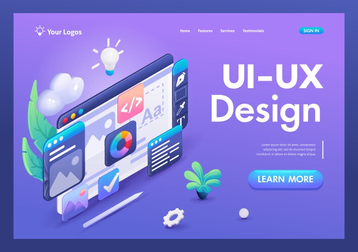 Web Developer Cartoon Vector Images (over 24,000)