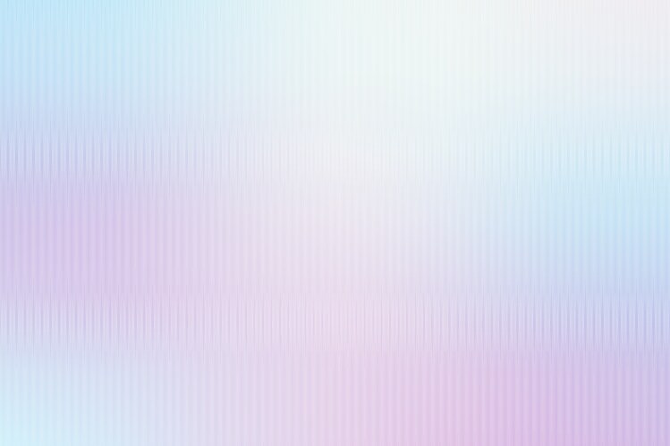 Blue Chrome Wallpaper Vector Images (over 10,000)