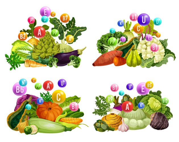 Minerals Vector Images (over 130,000)