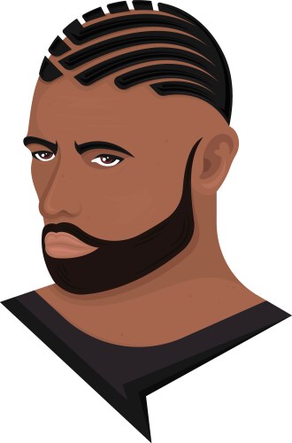 Haircut Vector Images (over 97,000)