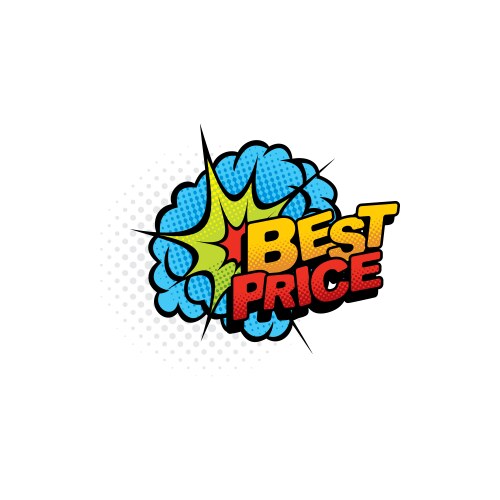 Offer Star Vector Images (over 36,000)