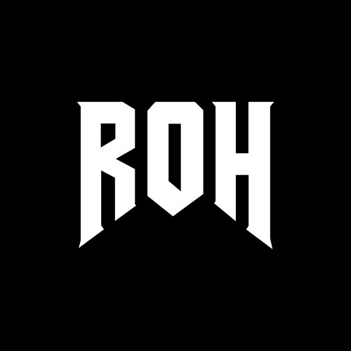 Rohs Logo Vector Images (54)