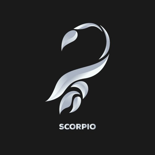 Scorpio Vector Images (over 14,000)