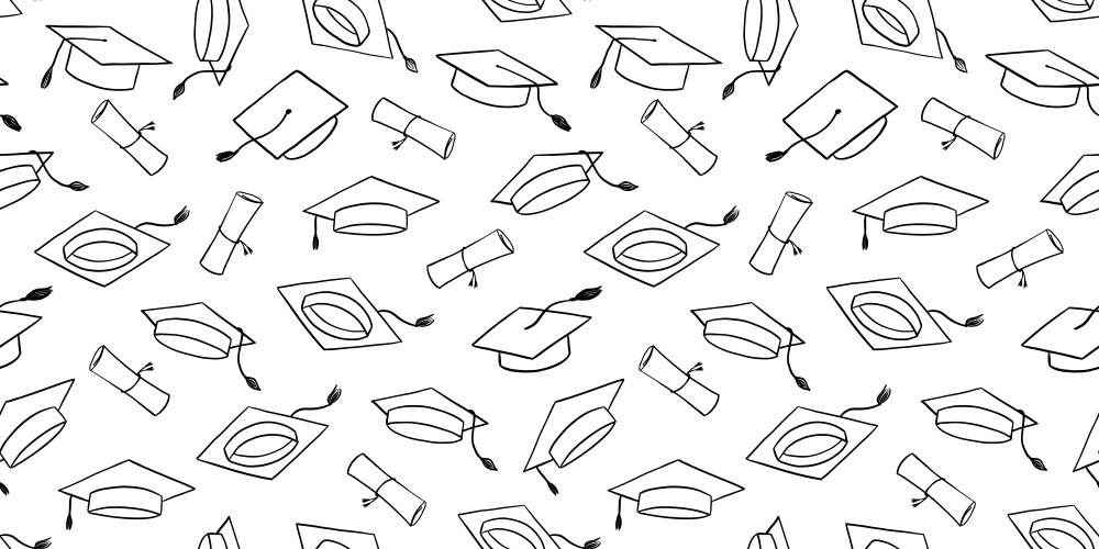 Diploma Pattern Vector Images (over 27,000)