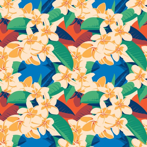 Hawaiian Vector Images (over 45,000)