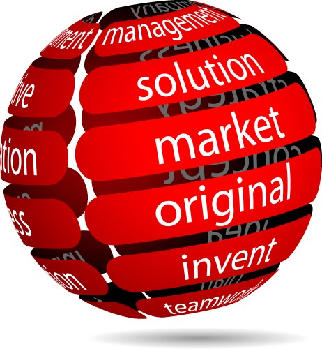 Solution Vector Images (over 460,000)