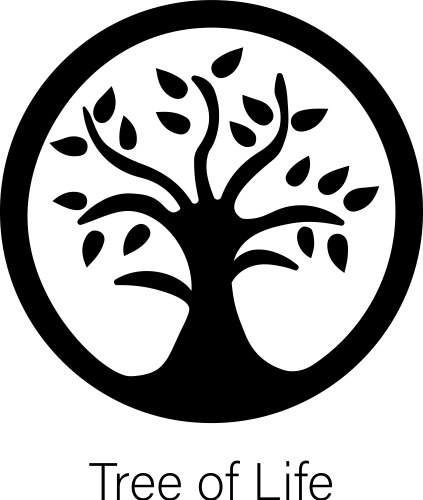 Tree of Life Vector Images (over 100,000)