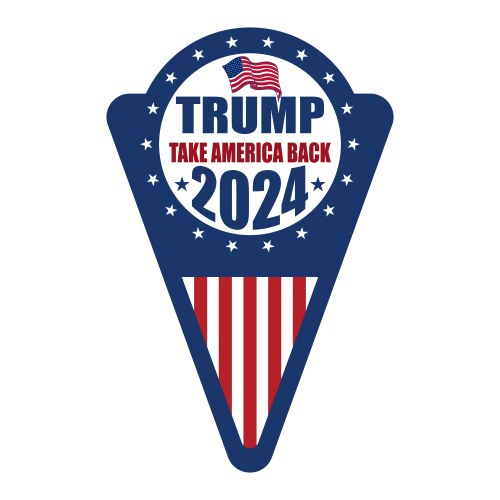 Trump Vector Images (over 1,500)