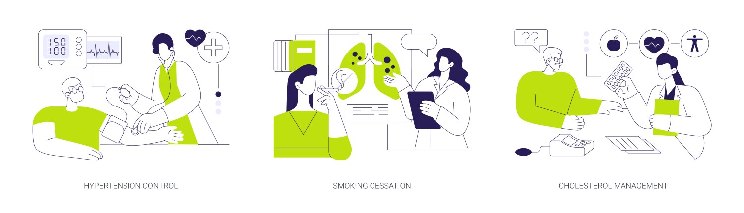 Stroke Cartoon Vector Images (over 58,000)