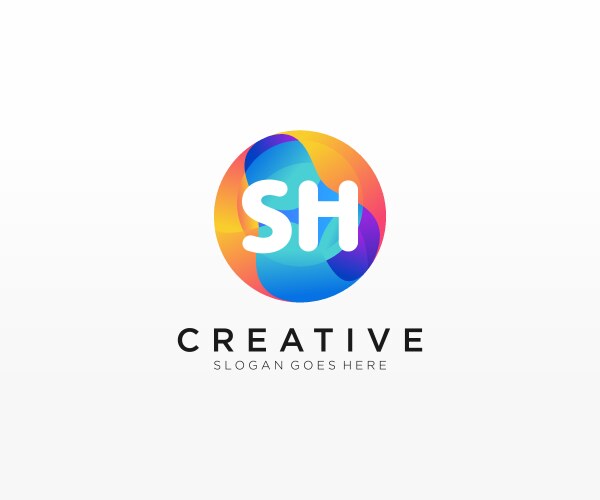 Shs Logo Vector Images (over 3,000)