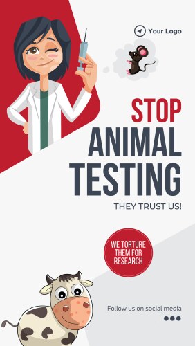 Animal Testing Vector Images (over 16,000)