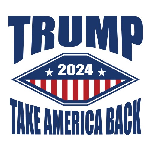 Trump Vector Images (over 1,600)