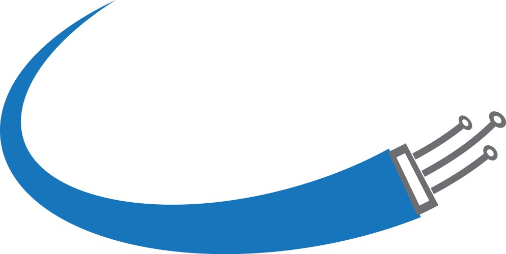 Cable Logo Png