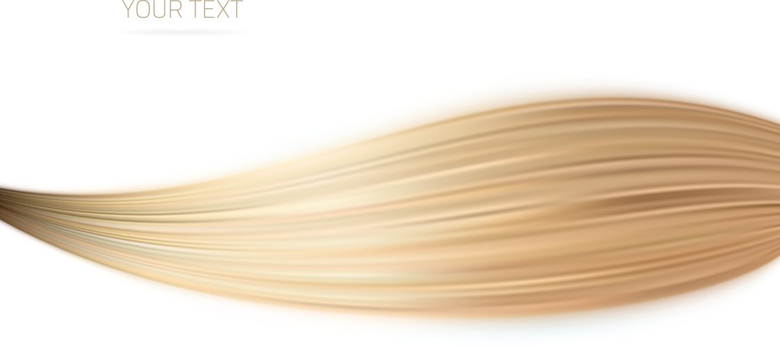 Hair Vector Images (over 540,000)