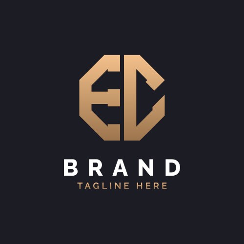 Ece Logos Vector Images (over 2,800)