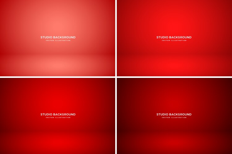 Grey Studio Background Vector Images (over 6,500)