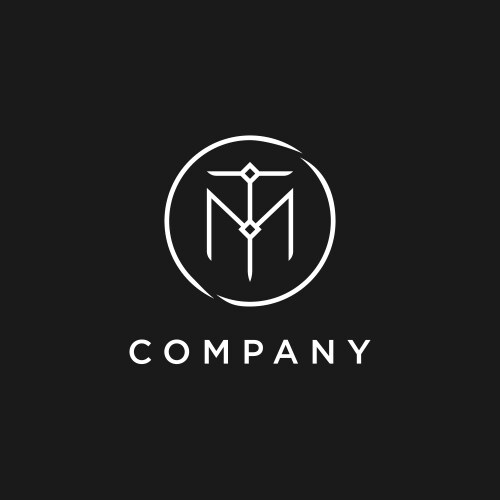 Mt Logo Vector Images (over 2,300)
