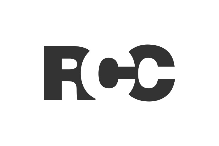 Rcc Logo Vector Images (48)