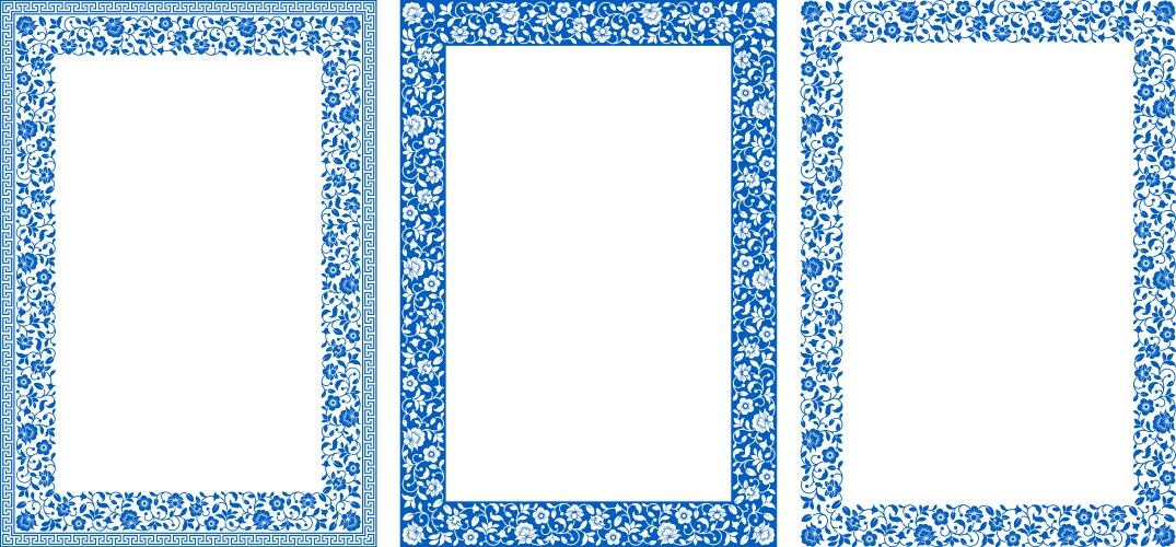 Rectangular Borders Vector Images (over 22,000)