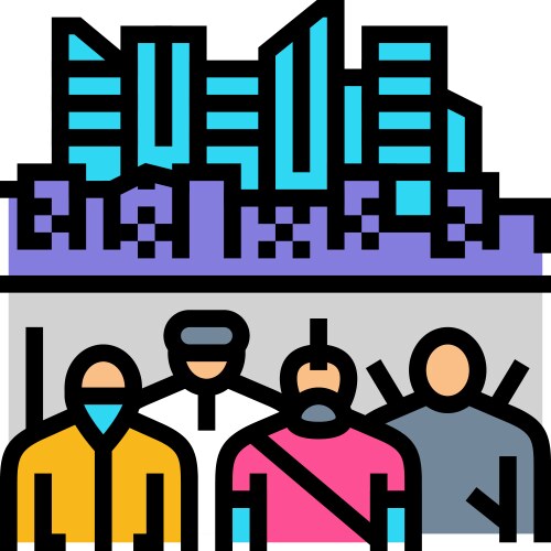 Resistance Icon Vector Images (over 19,000)