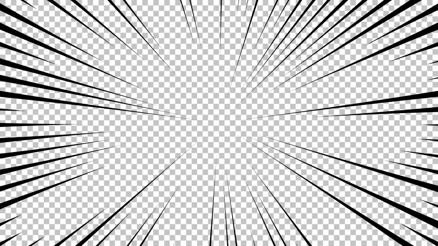 Comic Book Overlay Vector Images (over 440)