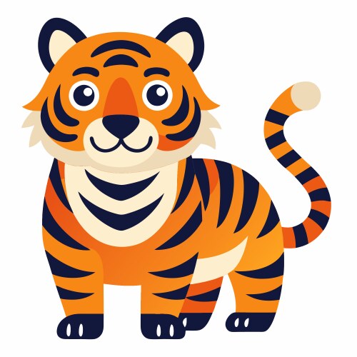 Cougar Vector Images (over 5,300)