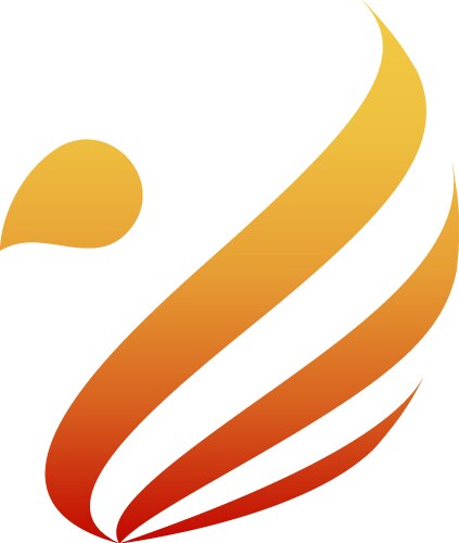 Firebird Logo Vector Images (over 430)
