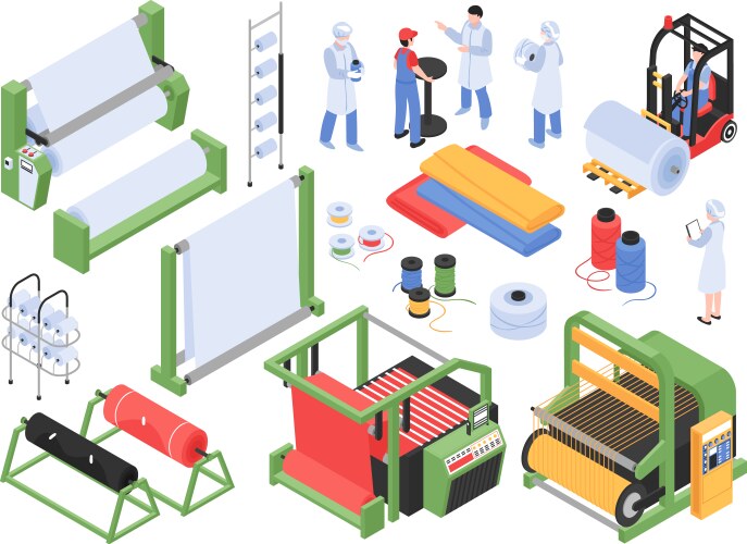 Textile Vector Images (over 1.5 million)